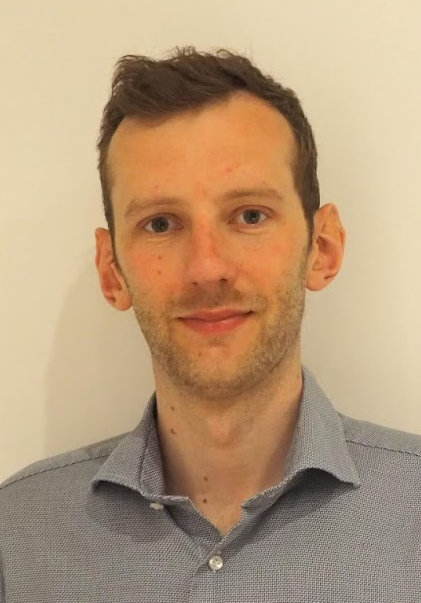 Mind the gaps | CEDEFOP